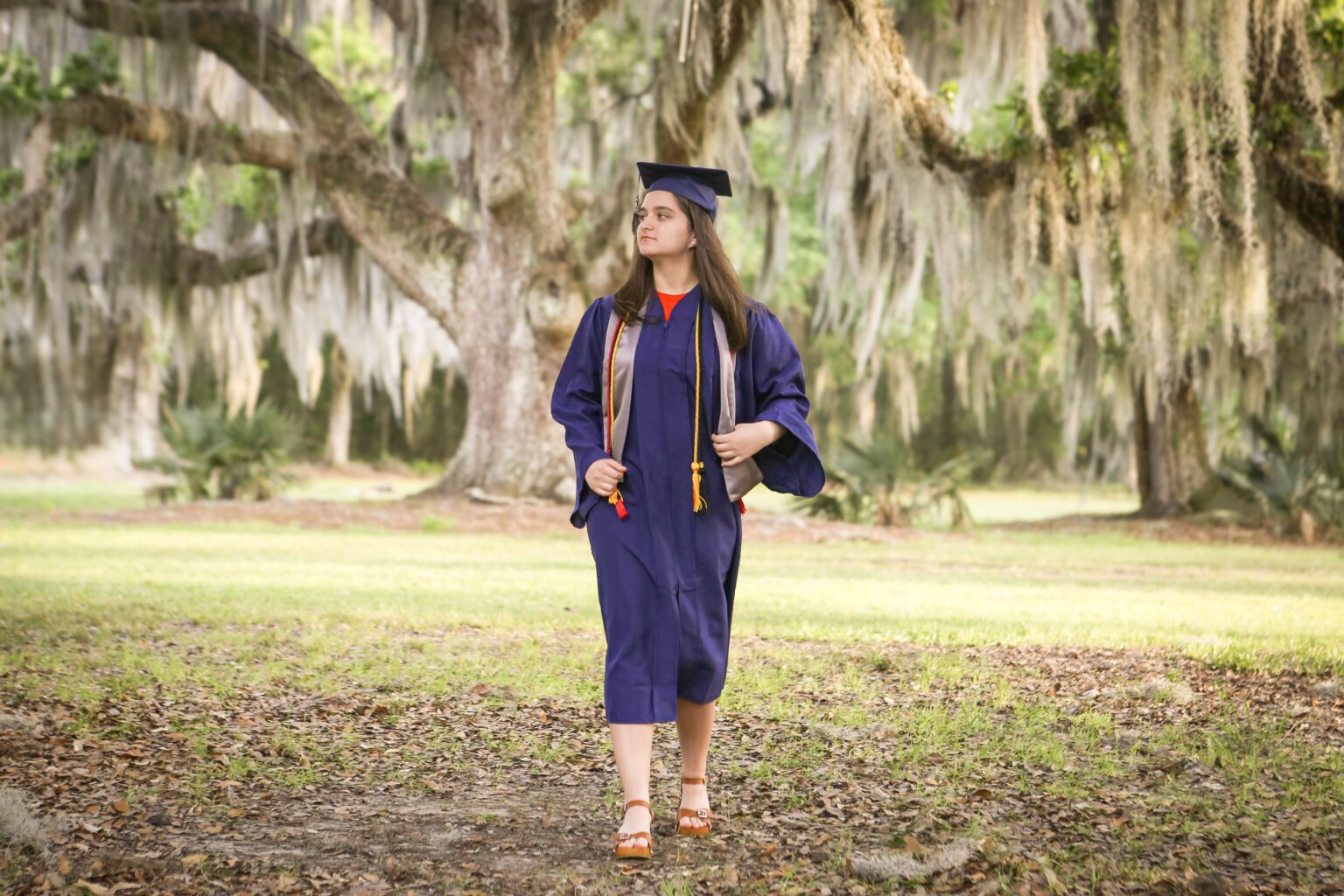 Robyn Layne – Robyn Layne Photography